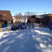 Spytkowice Beskid Ski - 2 tips