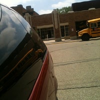 Photos at Eppler Junior High School - 1 tip