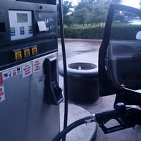 Tom Thumb Gas Station - 2 tips from 207 visitors