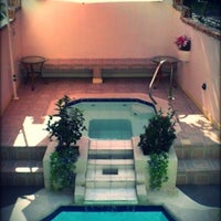 Cool Martin Resort - Panapaan V - Remedios St, Andrea Village 2