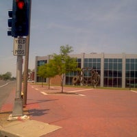 Photos at Ranken Technical College - Trade School in Saint Louis