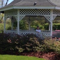 Tara - A Country Inn - 2 tips