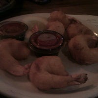 Capers - American Restaurant