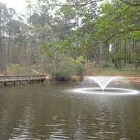 Athens Memorial Park - Athens, GA