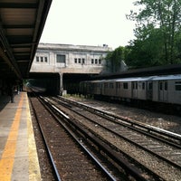 MTA Subway - Gun Hill Rd (5) - Pelham Gardens - 10 tips from 340 visitors