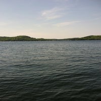 Lake Sunapee - Lake