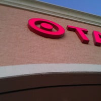 Target - Valley Hi - North Laguna - 9 tips