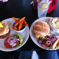 Kaiser's American Bistro - 24 tips from 892 visitors