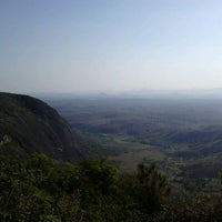 Resplendor - 7 tips from 418 visitors