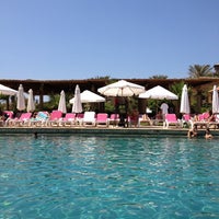 Edde Sands - 37 tips from 1958 visitors