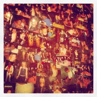 Jones Hollywood - 101 tips from 5138 visitors