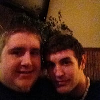 Fullerton Inn - Chester, VT