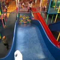 Odds Farm Park - 10 tips from 435 visitors