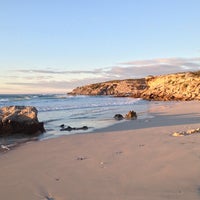 Arniston - Arniston, Western Cape