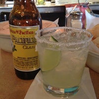 Uncle Julio's Rio Grande Cafe - 87 tips from 4230 visitors