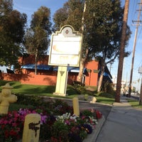 Ladera Center - Miscellaneous Store in South LA