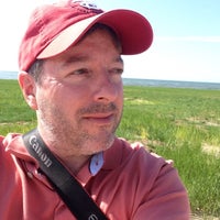 Cape Cod Museum Of Natural History - 6 tips from 450 visitors