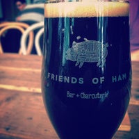 Friends of Ham - Trinity Quarter - 52 tips from 1043 visitors