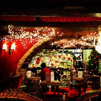 Café Schober - Kreis 1 - 132 tips from 1944 visitors