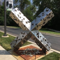 Barrington Area Library - Library in Barrington