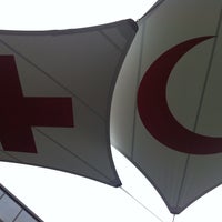 Musée international de la Croix-Rouge et du Croissant-Rouge - History ...