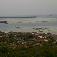 Bukit joko tuo - 1 tip from 78 visitors