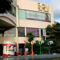 The Mall Nakhon Ratchasima (เดอะมอลล์นครราชสีมา) - 178 tips
