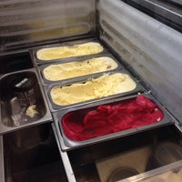 High Road Craft Ice Cream Factory Store - East Cobb - 1730 W Oak ...
