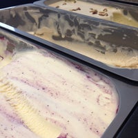 High Road Craft Ice Cream Factory Store - East Cobb - 1730 W Oak ...