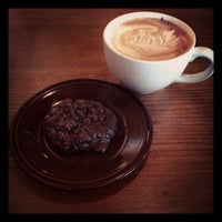 The Fruited Plain Cafe - 172 N Main Ave