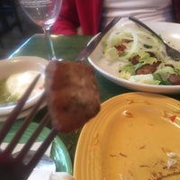 Clancy's Cantina - New Smyrna Beach, FL