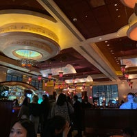 The Cheesecake Factory - American Restaurant in North Braintree