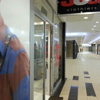 shoprite @ Grand Towers - Shopping Mall in Abuja