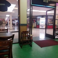 Pacific East Mall - Richmond Annex - 11 tips