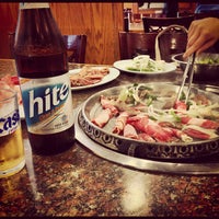 Shik Do Rak - Korean Restaurant in Irvine