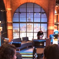 Studio 8G - Late Night with Seth Meyers - Rockefeller Center - 9 tips ...