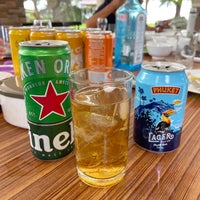 ศรีราชา (Si Racha)