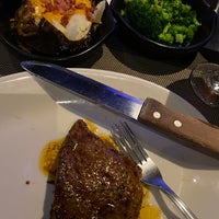 Kitchen 67 Brann's Cafe - Northeast Grand Rapids - 67 tips