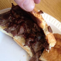 Subs-N-More - 10 tips