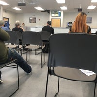 Pennsylvania DMV South Phila - South Philadelphia East - Philadelphia, PA