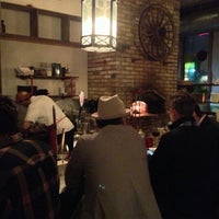 The Backspace - Downtown Austin - 68 tips from 2698 visitors