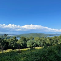 Enfield Look Out - 1 tip from 114 visitors