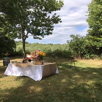 Liberty View Farm - 1 tip