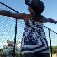 Cosmo's Pizzeria - Pizza Place