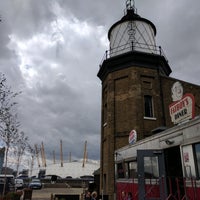 Fatboy's Diner - Tower Hamlets - 20 tips