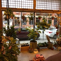 OTR - Over-The Rhine - Cincinnati, OH