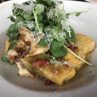 Gananoque Inn & Spa - Gananoque, ON