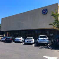 AAA - Automobile Club of Southern California - Insurance Agency in ...