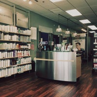 Supercuts locations in Tampa - See hours, menu, directions, tips, and ...