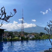 Batu - 47 tips from 7757 visitors